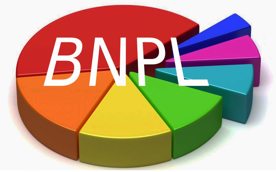 bnpl-media-insight-report-canadian-lenders-association