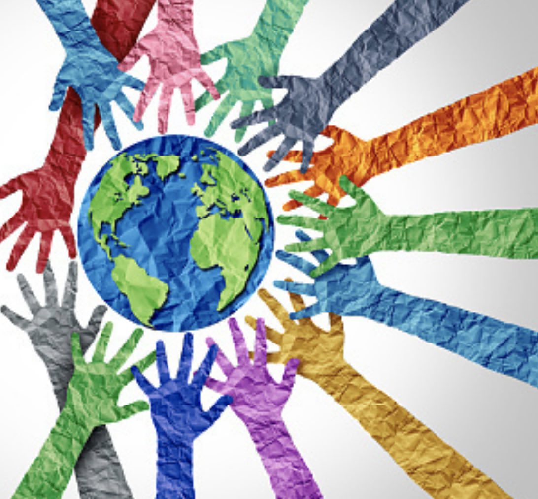 A Lender’s Guide to Creating A More Gender-Inclusive Workplace ...