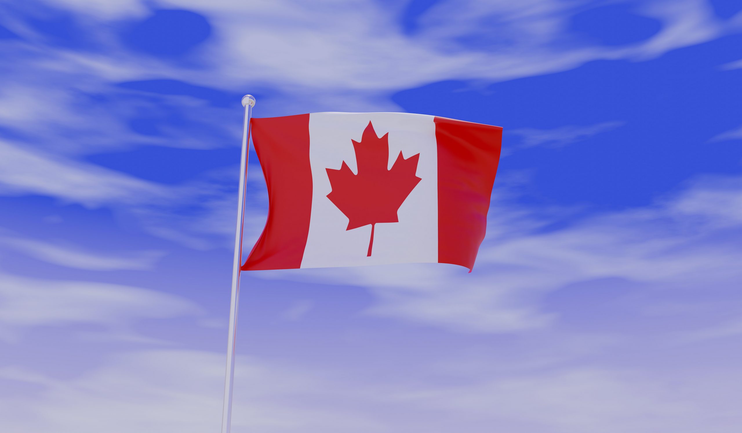 BILL 13 - AN ACT TO AMEND THE CONSUMER PROTECTION AND BUSINESS ...