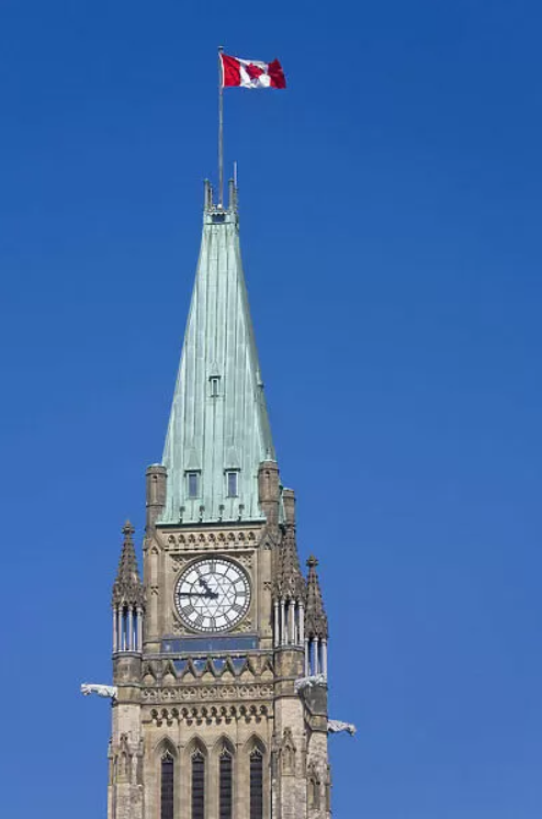 Canadians for Open Banking: CCI's Open Letter to Minister Freeland ...