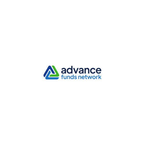 Approved Vendors - Canadian Lenders Association