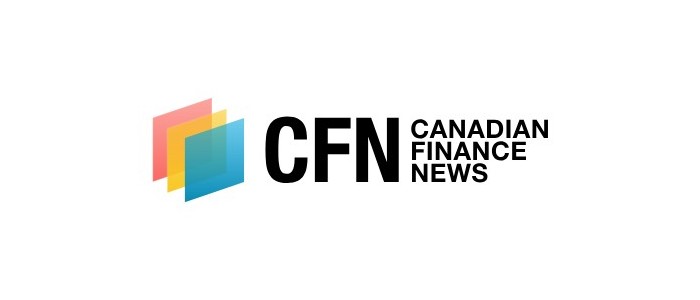 Canadian Finance News | Canadian Lenders Association