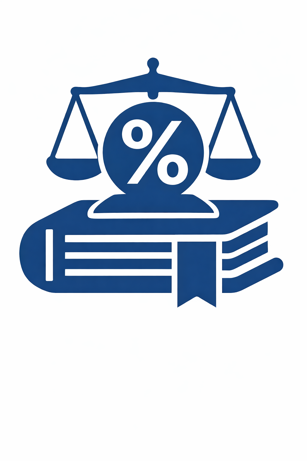 2025 End of Year Policy Report | Canadian Lenders Association
